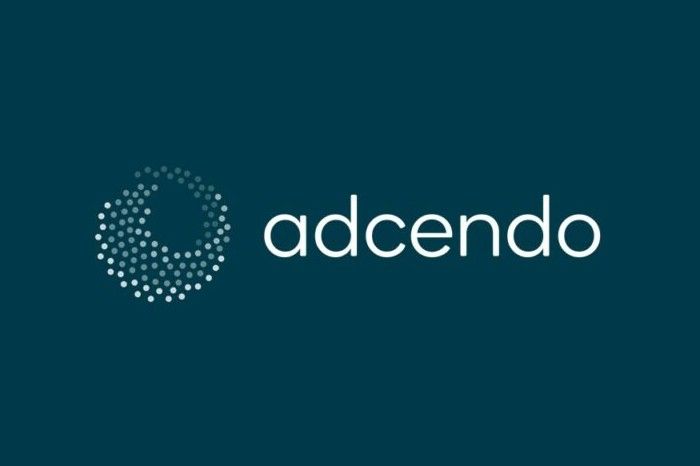 Adcendo completes oversubscribed $135 million financing | The Pharmaletter